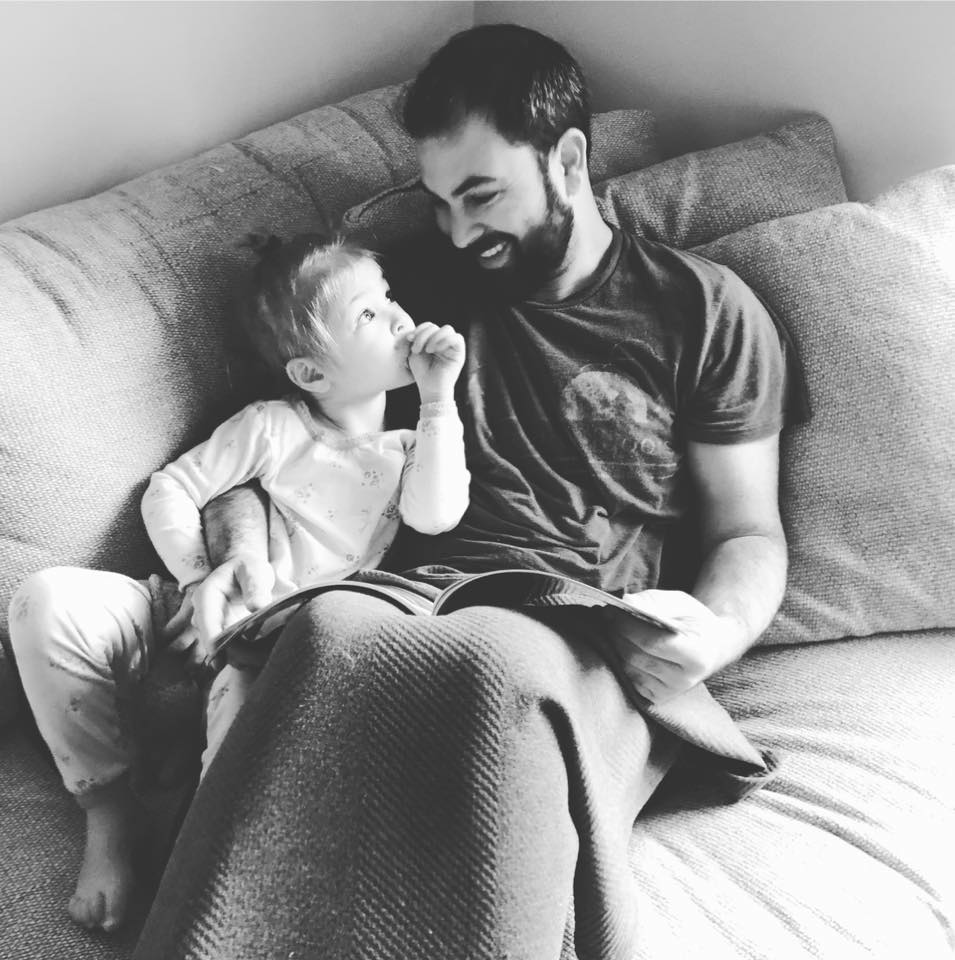 Finding Ways To Engage Your Kids With At Home Curriculum With Seth ...