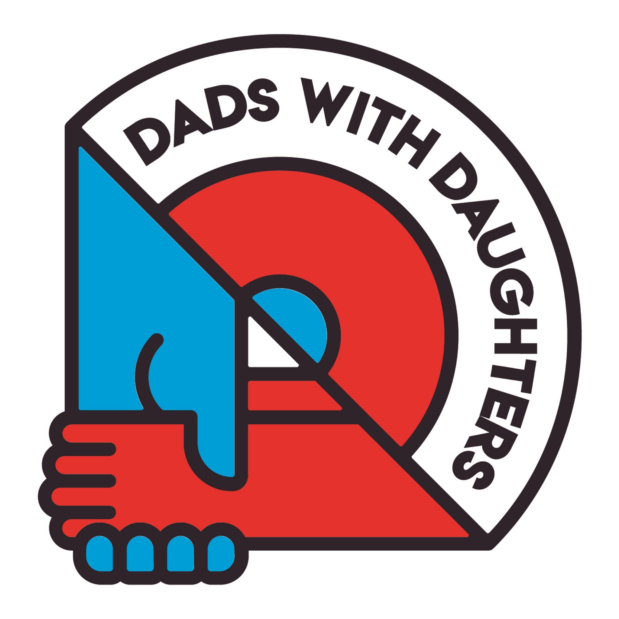 Home - Fathering Together, A Community of Dads Who Are On a Journey to Become Better Fathers ...