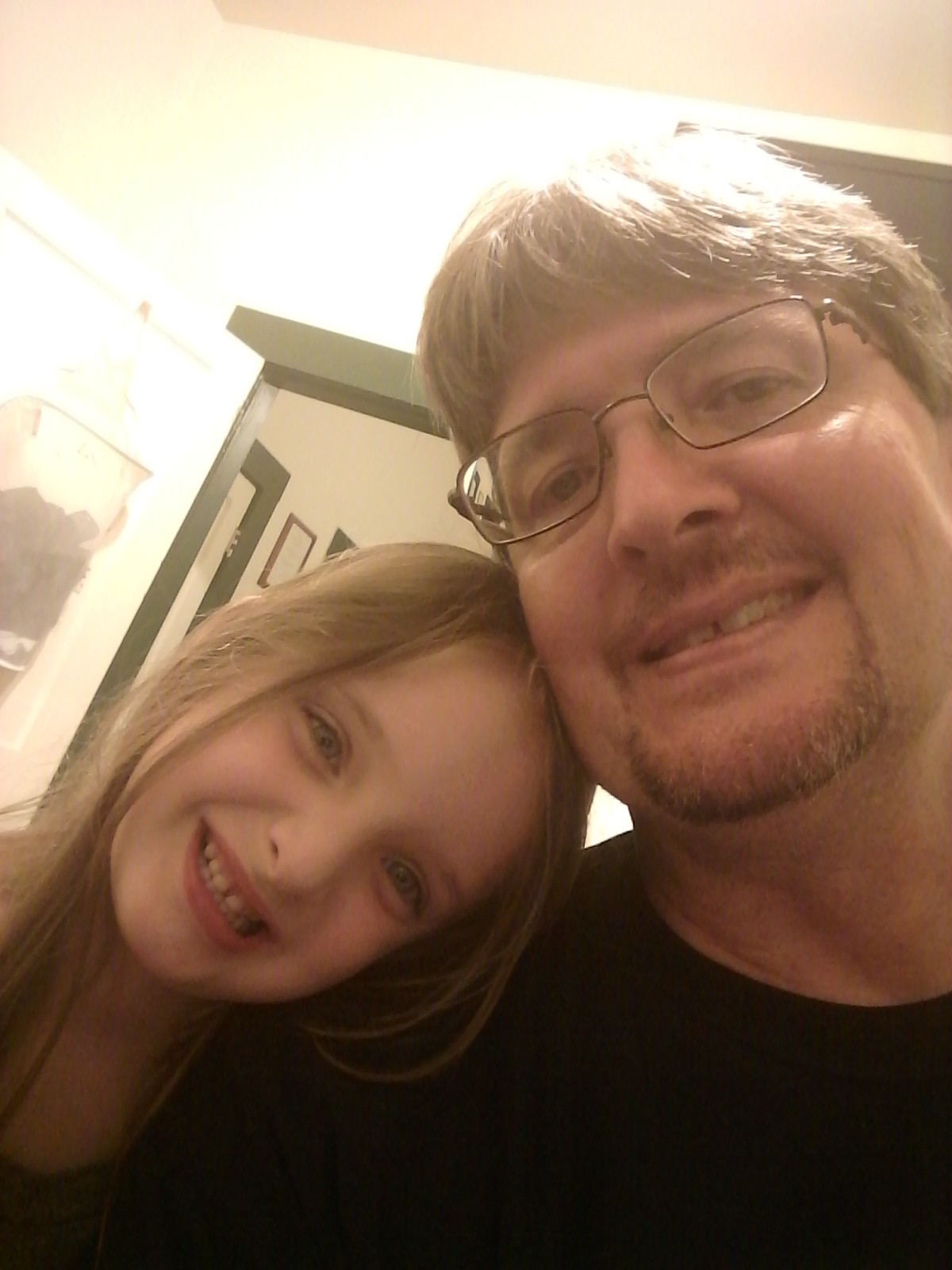 Dad of the Week: Jason Whetstone - Fathering Together, A Community of ...