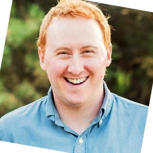 Dave Taylor - Fathering Together, A Community of Dads Who Are On a ...