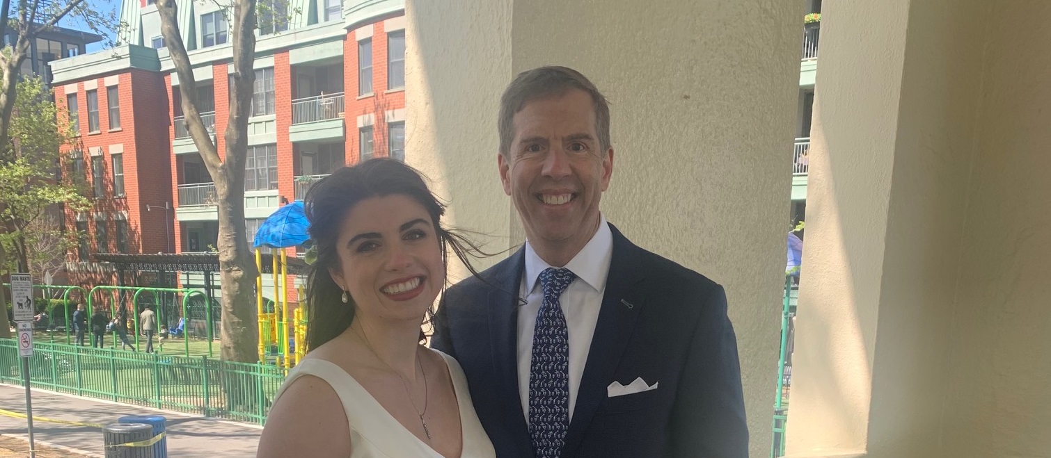 Letters from a father with Allen Carter - Fathering Together, A ...