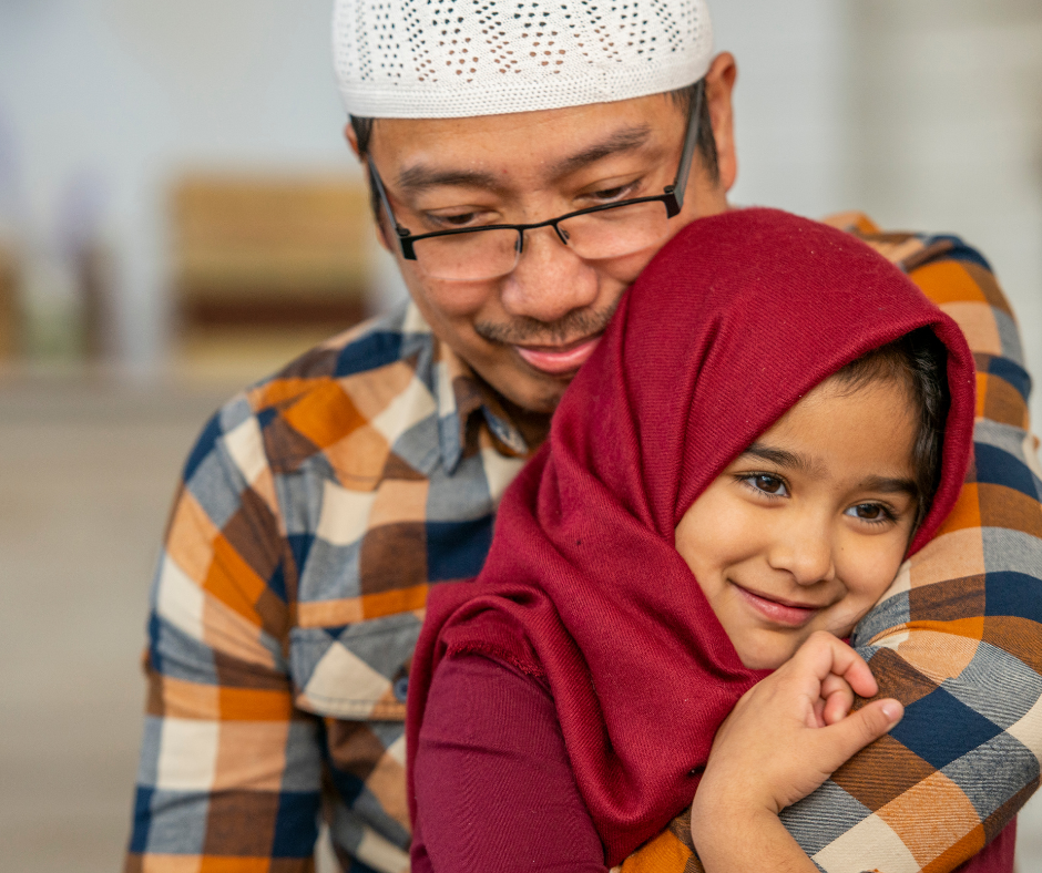 Gender Equity Workshops - Fathering Together, A Community of Dads Who ...