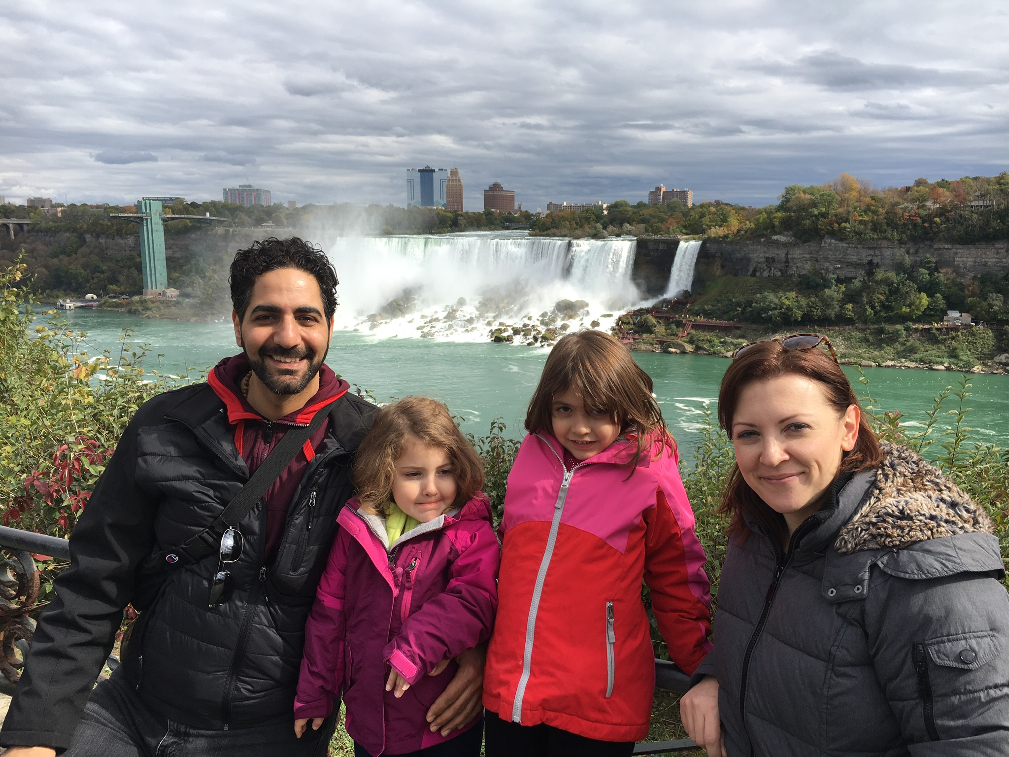 Sharing Music With The World & Your Kids With Ronnie Malley - Fathering ...