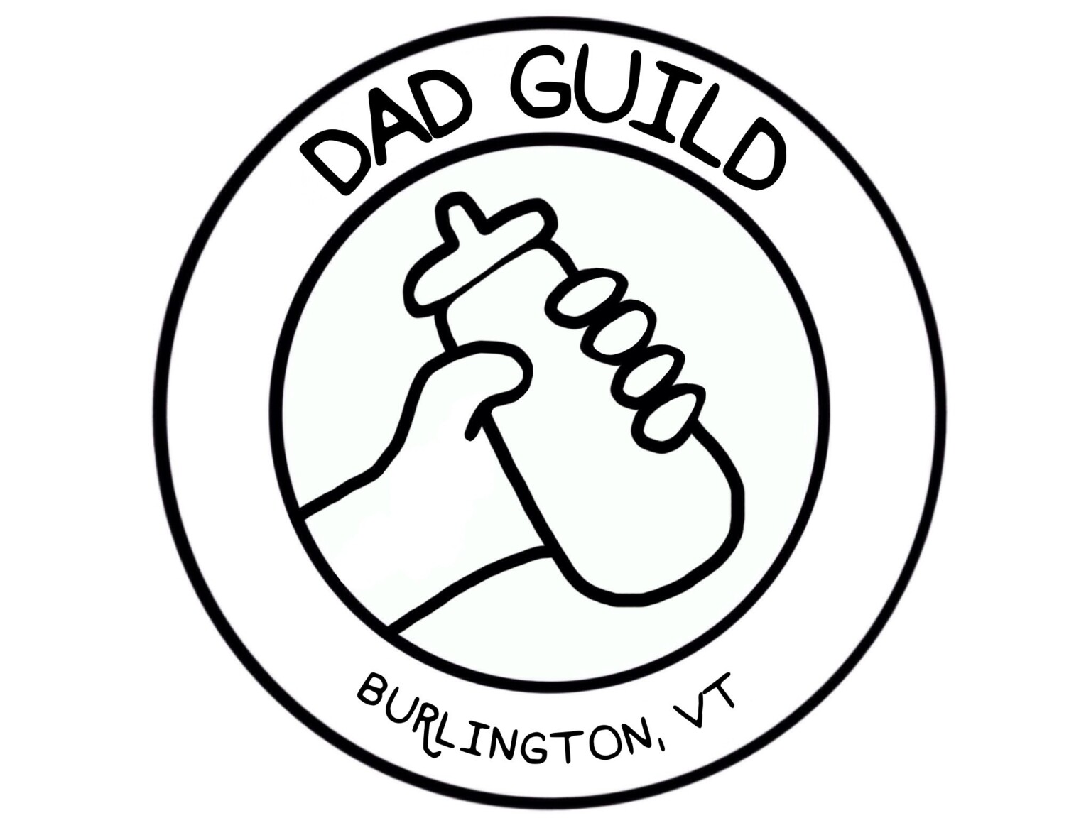 Groups - Fathering Together, A Community of Dads Who Are On a Journey ...