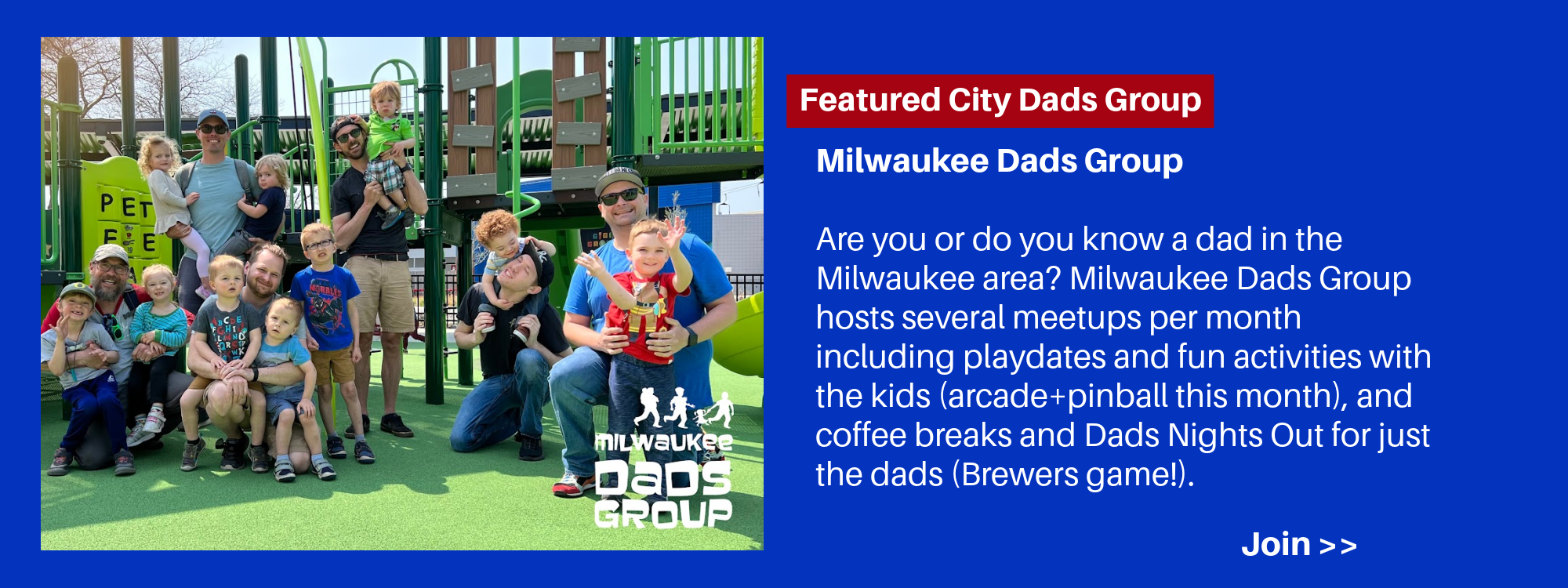 Fathering Together, A Community of Dads Who Are On a Journey to Become Better Fathers Everyday ...