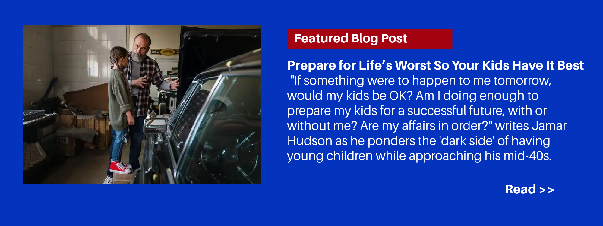 Home - Fathering Together, A Community of Dads Who Are On a Journey to Become Better Fathers ...