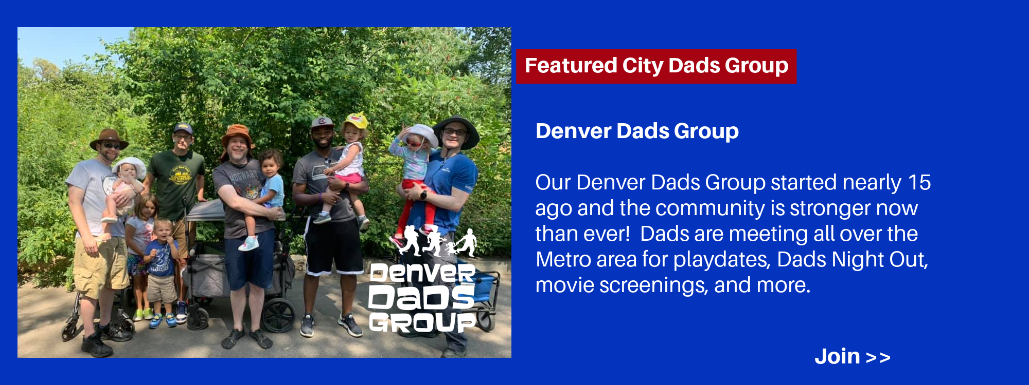 Home - Fathering Together, A Community of Dads Who Are On a Journey to Become Better Fathers ...
