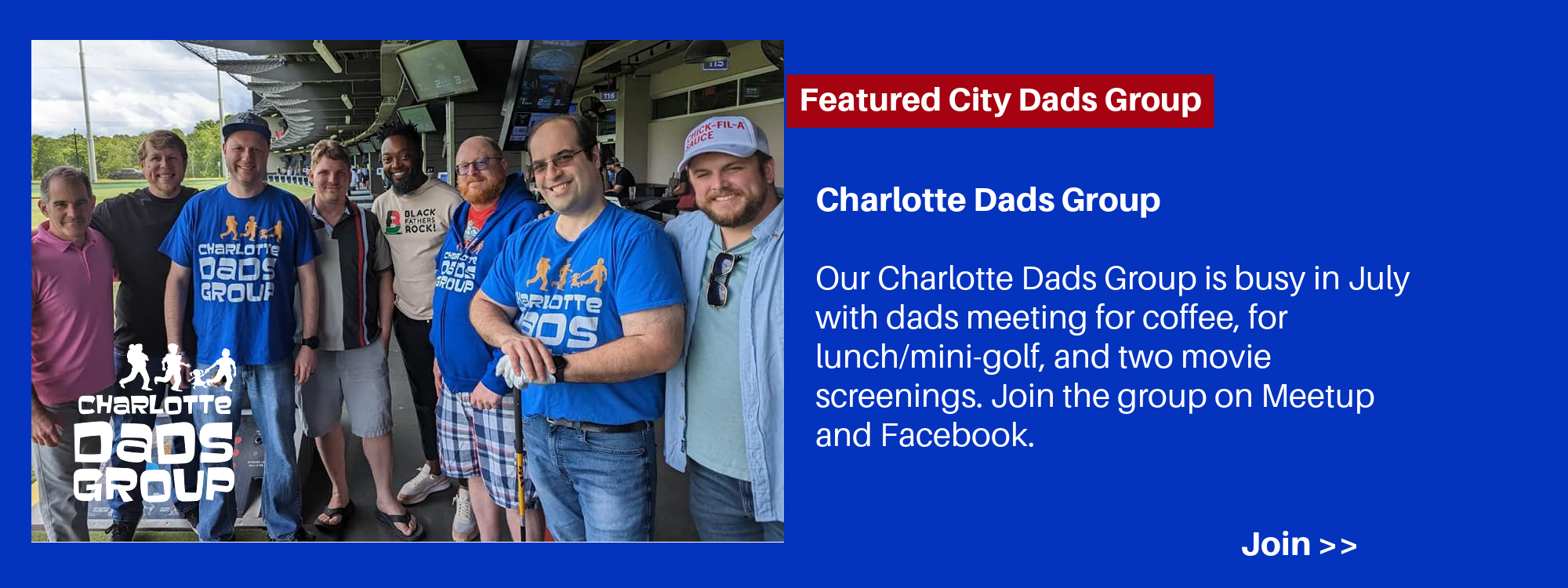 Home - Fathering Together, A Community of Dads Who Are On a Journey to ...